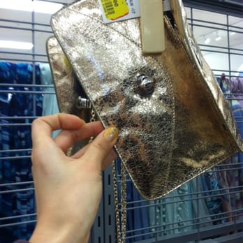 MARSHALLS - Updated September 2025 - 154 Photos & 27 Reviews - 1021 ...