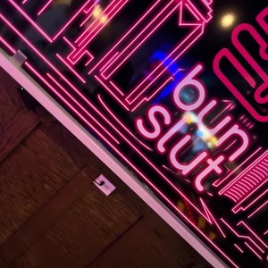 UNDERGROUND HALL - 203 Photos & 89 Reviews - 1010 Prairie St, Houston ...