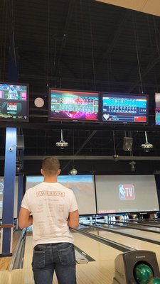 MAIN EVENT COLORADO SPRINGS - Updated February 2025 - 16 Reviews - 1180 ...