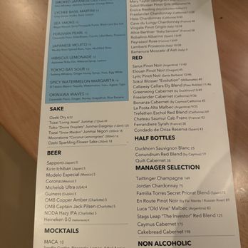 OSHEN - Updated February 2025 - 116 Photos & 50 Reviews - 7741 Colony ...