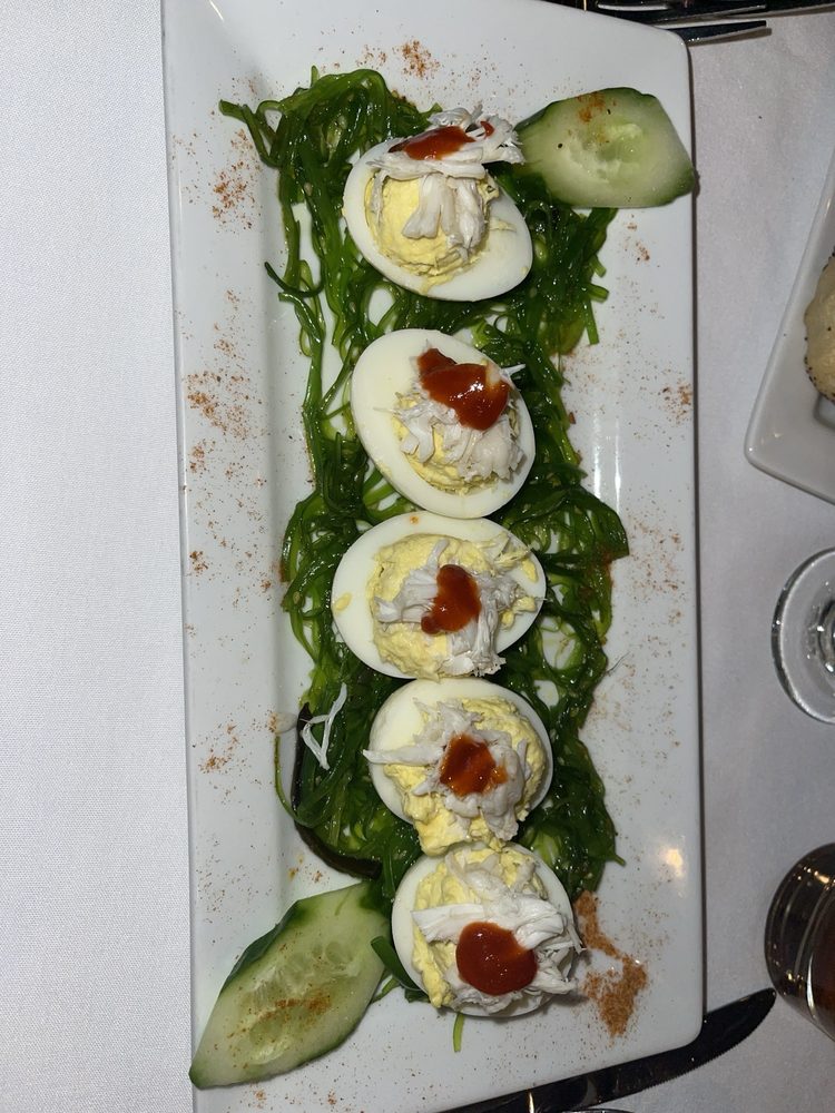 MENDENHALL INN RESTAURANT - Updated January 2026 - 103 Photos & 148 ...