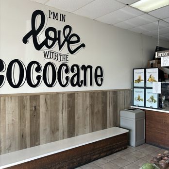 COCOCANE - Updated June 2024 - 2218 Photos & 1354 Reviews - 14338 ...