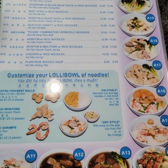 LOLLIBOWL - Updated July 2024 - 1007 Photos & 502 Reviews - 6830 ...