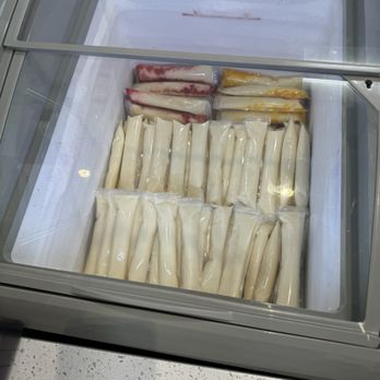 CANE CORNER - Updated July 2024 - 234 Photos & 94 Reviews - 8519 Bond ...