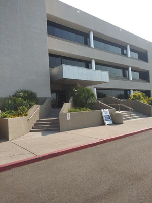 THE CORE INSTITUTE - NORTH PHOENIX - Updated May 2025 - 41 Photos & 205 ...