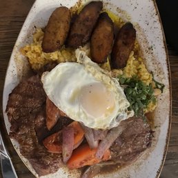 MIKHUNA RESTAURANT - 87 Photos & 25 Reviews - Japanese - 905 N Main St ...