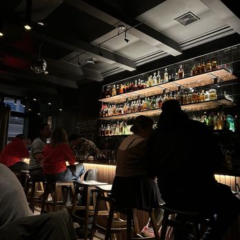 MERAI - Updated November 2025 - 255 Photos & 59 Reviews - 14 Harvard St ...