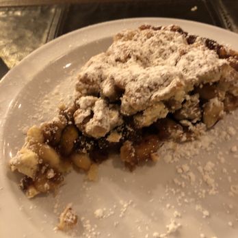 SOSTA CAFFE - Updated April 2024 - 1783 Photos & 1289 Reviews - 10800 ...