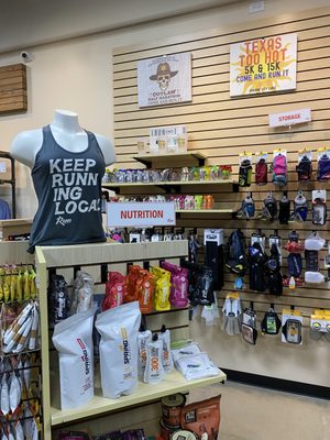 IRUN TEXAS - Updated May 2025 - 35 Photos - 22211 Interstate 10 W, San ...