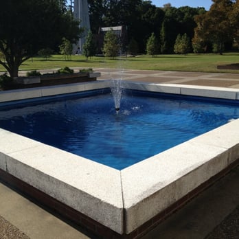 VIRGINIA WESLEYAN UNIVERSITY - Updated January 2026 - 72 Photos & 20 ...