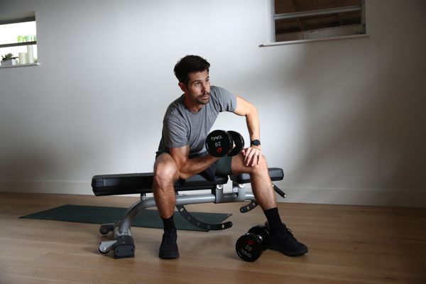 SPYRE - Updated December 2025 - 42 Photos & 16 Reviews - 1772 Prytania ...