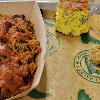 FLORIDA CRACKER COOK SHACK - Updated March 2025 - 72 Photos & 67 ...