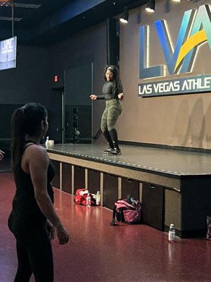 LVAC - LAS VEGAS ATHLETIC CLUB - Updated December 2025 - 202 Photos ...