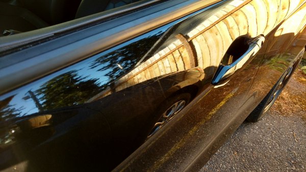 SUNSET CHEVROLET - Updated October 2025 - 74 Photos & 273 Reviews - 910 ...