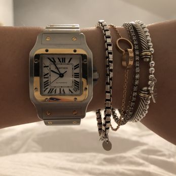LENKERSDORFER FINE JEWELERS Updated February 2025 94 Photos 91 Reviews 8053 Tysons Corner Ctr Mclean Virginia Watches Phone Number Yelp