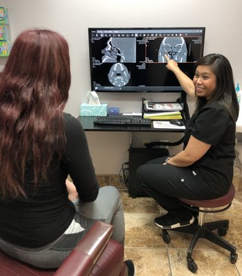 VINCENT NALBONE, MD - Updated January 2026 - 13 Photos & 88 Reviews ...