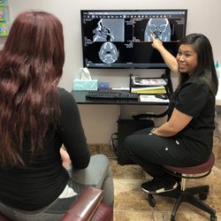 VINCENT NALBONE, MD - 58 Reviews - Ear Nose & Throat - 9111 W Russell ...