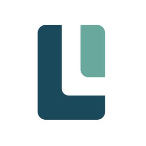 VICTOR F MCNAMARA, DPM - 11 Photos - Podiatrists - 899 Outer Rd ...