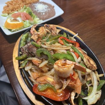 MI LINDO VERACRUZ - Updated October 2025 - 69 Photos & 29 Reviews ...