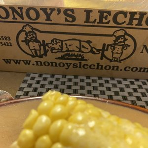 PAPA J’S LECHON - 148 Photos & 166 Reviews - Caterers - 1846 S ...