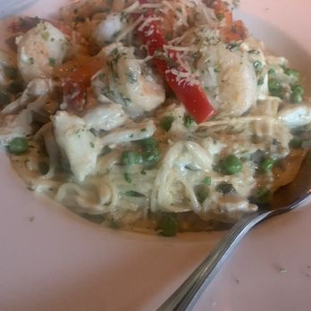 TERILLI’S RESTAURANT & BAR - 742 Photos & 799 Reviews - 2815 Greenville ...