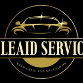 AUTO CONNECTION - Updated August 2025 - 48 Reviews - 7404 Centreville ...