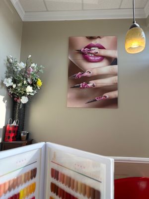 KAYLA NAIL SPA - Updated September 2025 - 2674 DeKalb Ave, Sycamore ...