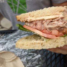 BEACH PEA BAKING CO - Updated December 2025 - 201 Photos & 273 Reviews ...