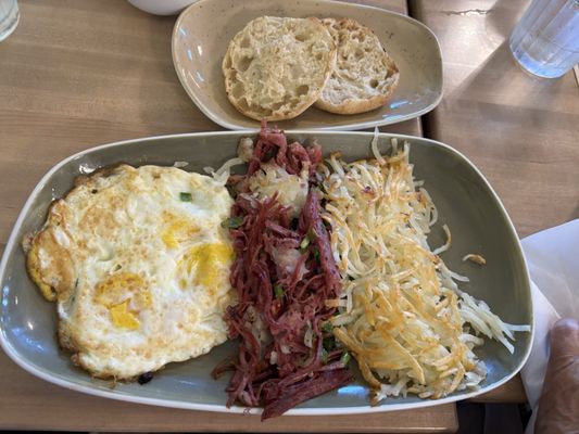 EGG REPUBLIC - Updated October 2025 - 14 Photos & 17 Reviews - 5315 ...