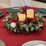 HIDDEN VALLEY COUNTRY CLUB - 41 Photos & 14 Reviews - Golf - 3575 E ...