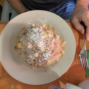 ORIGINAL BREAKFAST HOUSE - Updated April 2025 - 2435 Photos & 2787 ...