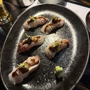 KYOJIN DC - Updated December 2025 - 868 Photos & 278 Reviews - 3315 ...