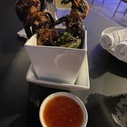 VISTA AT LYTLE PARK - 50 Photos & 24 Reviews - Lounges - 311 Pike St ...