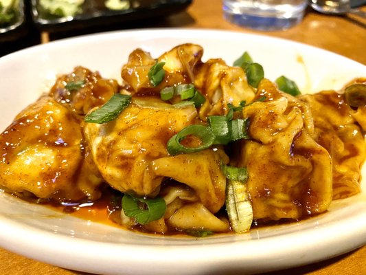 CANTON DRAGON ASIAN GRILL & BAR - 203 Photos & 177 Reviews - 10190 N ...