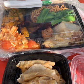 A-POU’S TASTE - 153 Photos & 124 Reviews - 963 Grand St, Brooklyn, New ...