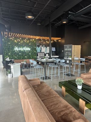 FORESCORE GOLF TAVERN - Updated September 2025 - 18 Photos - 7570 Gate ...