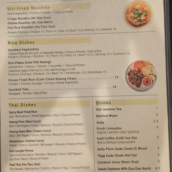 SEA RESTAURANT - Updated December 2025 - 259 Photos & 423 Reviews - 741 ...