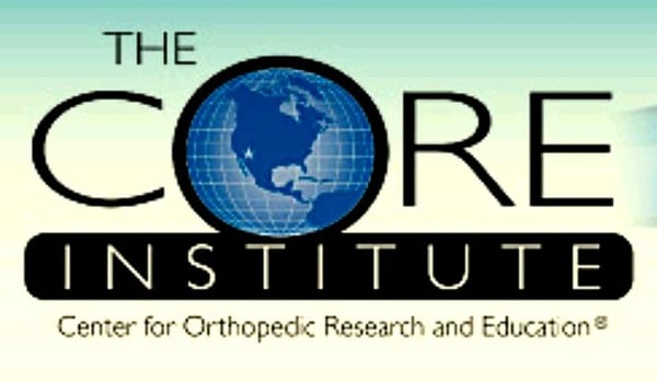THE CORE INSTITUTE - SUN CITY WEST - Updated December 2025 - 24 Photos ...