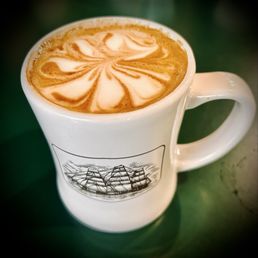 LONGBOTTOM COFFEEHOUSE - Updated July 2025 - 448 Photos & 433 Reviews ...