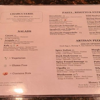 BIRROTECA BALTIMORE - Updated May 2025 - 608 Photos & 642 Reviews ...