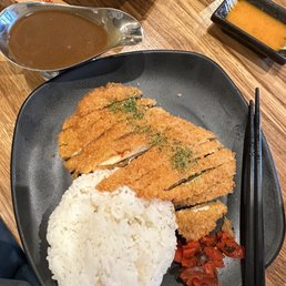 INU INU RAMEN - Updated October 2025 - 157 Photos & 49 Reviews - 4224 ...