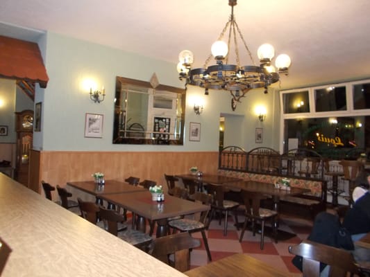 LOUIS - Updated November 2024 - 65 Photos & 113 Reviews - Richardplatz ...