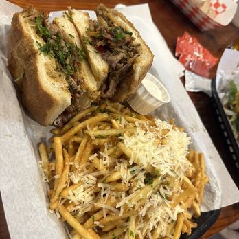 47 HILLS BREWING COMPANY - Updated May 2024 - 399 Photos & 292 Reviews ...