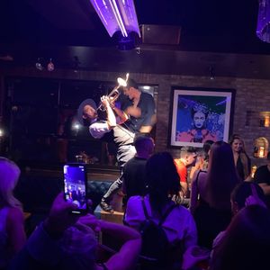 TRANSIT NIGHTCLUB - 16 Photos & 117 Reviews - Dance Clubs - 1431 W Lake ...