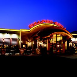 BULLFISH GRILL - Updated December 2025 - 668 Photos & 1004 Reviews ...