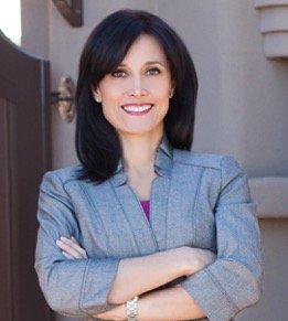 STACEY MAYES REAL ESTATE AGENT - Updated August 2025 - Contact Agent ...