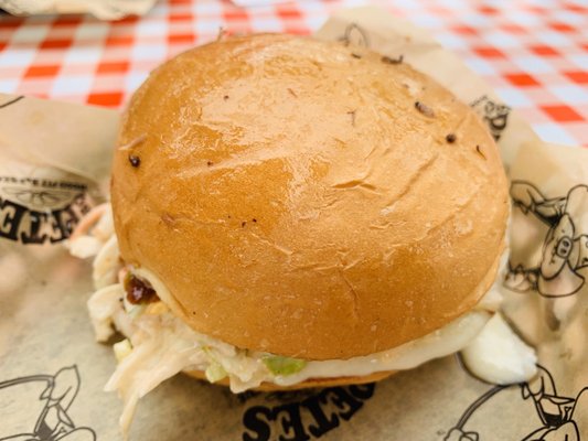 BBQ PETE’S - 563 Photos & 527 Reviews - 6621 S 211th St, Kent ...