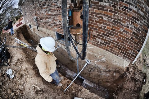 FIX MY FOUNDATION PEARLAND - Updated July 2025 - Request a Quote ...
