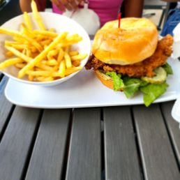 RUBY SLIPPER VETERANS - Updated December 2025 - 222 Photos & 171 ...