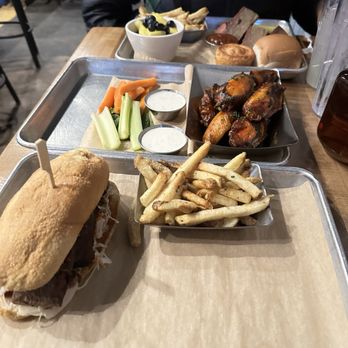 MAPLE LANDING - Updated March 2025 - 609 Photos & 576 Reviews - 5855 ...